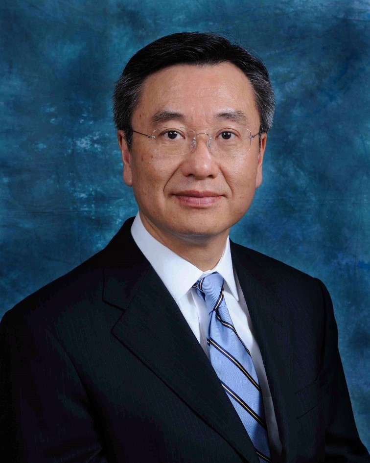 Alumni Story | HKU Faculty of Architecture