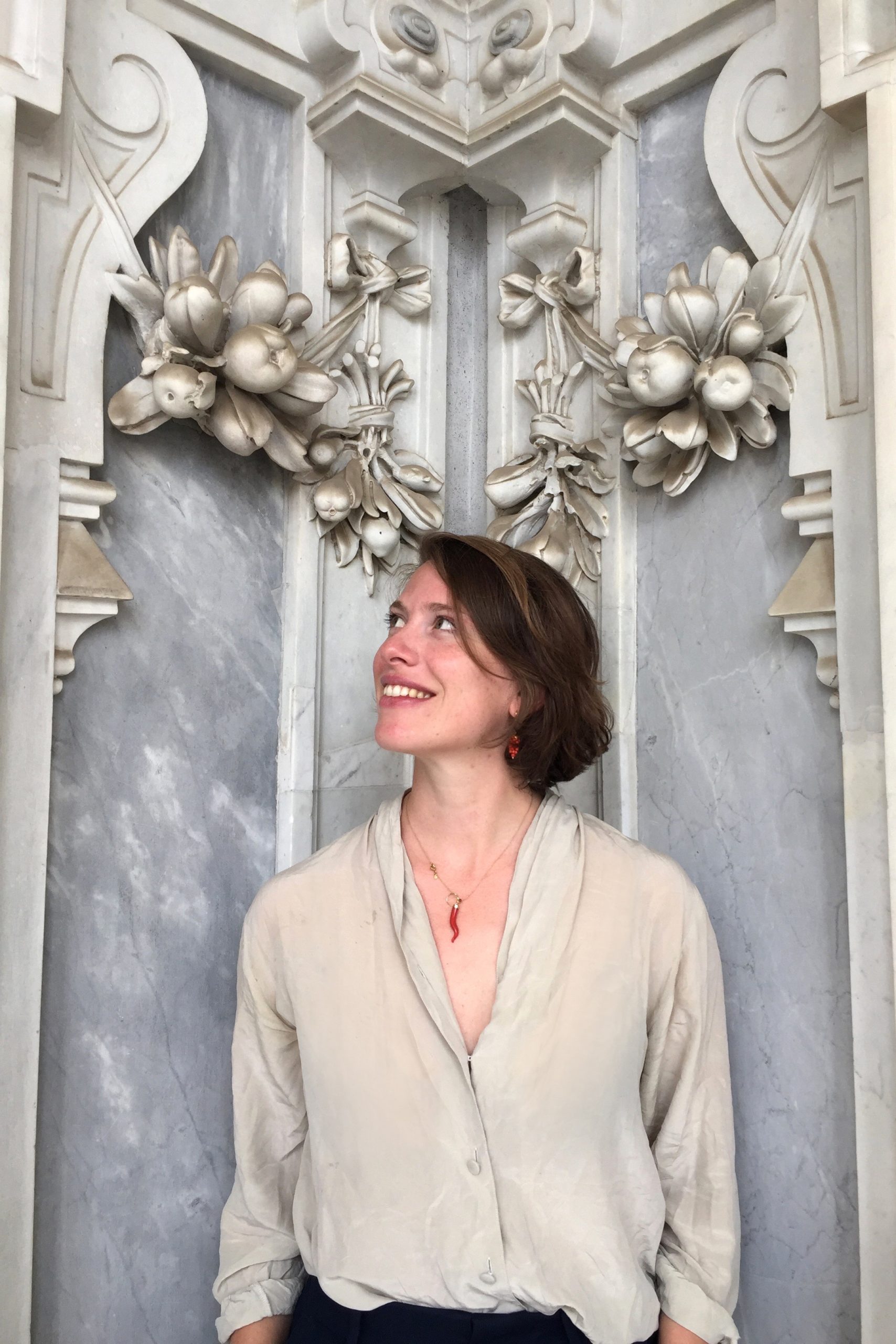 Architecture | Department | HKU Faculty of Architecture | Page 7