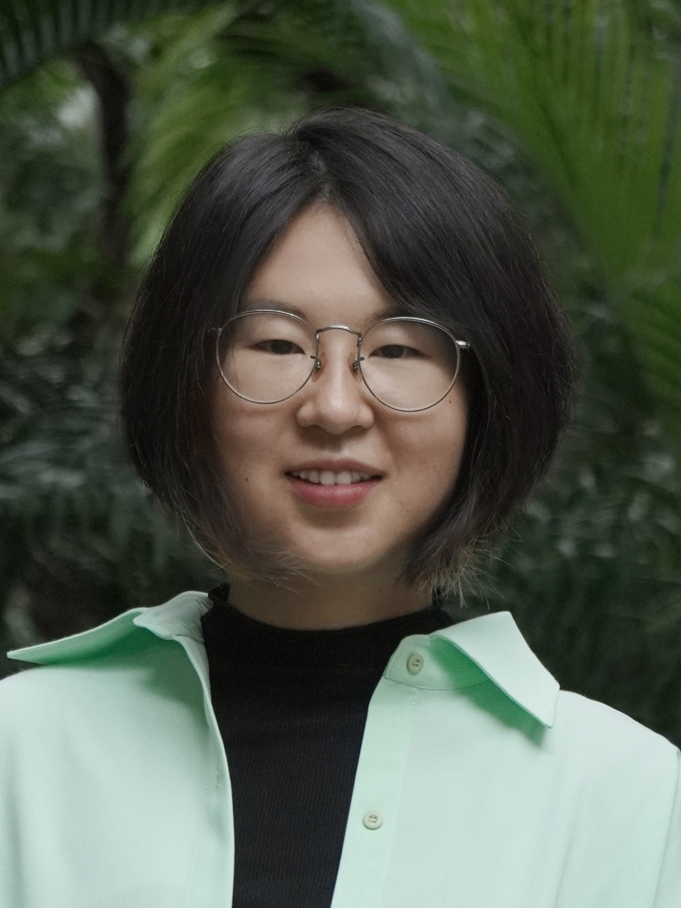 Architecture | Department | HKU Faculty of Architecture | Page 7