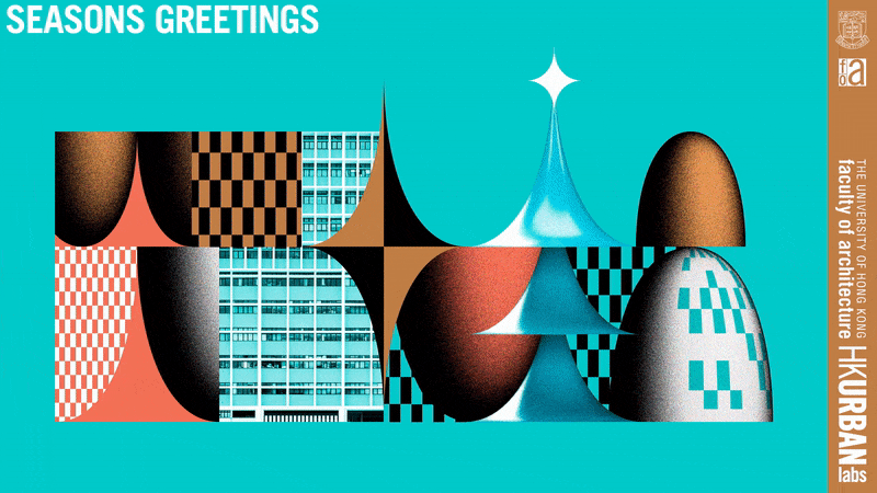 AnimatedECard_04_Xmas(1) | HKU Faculty of Architecture
