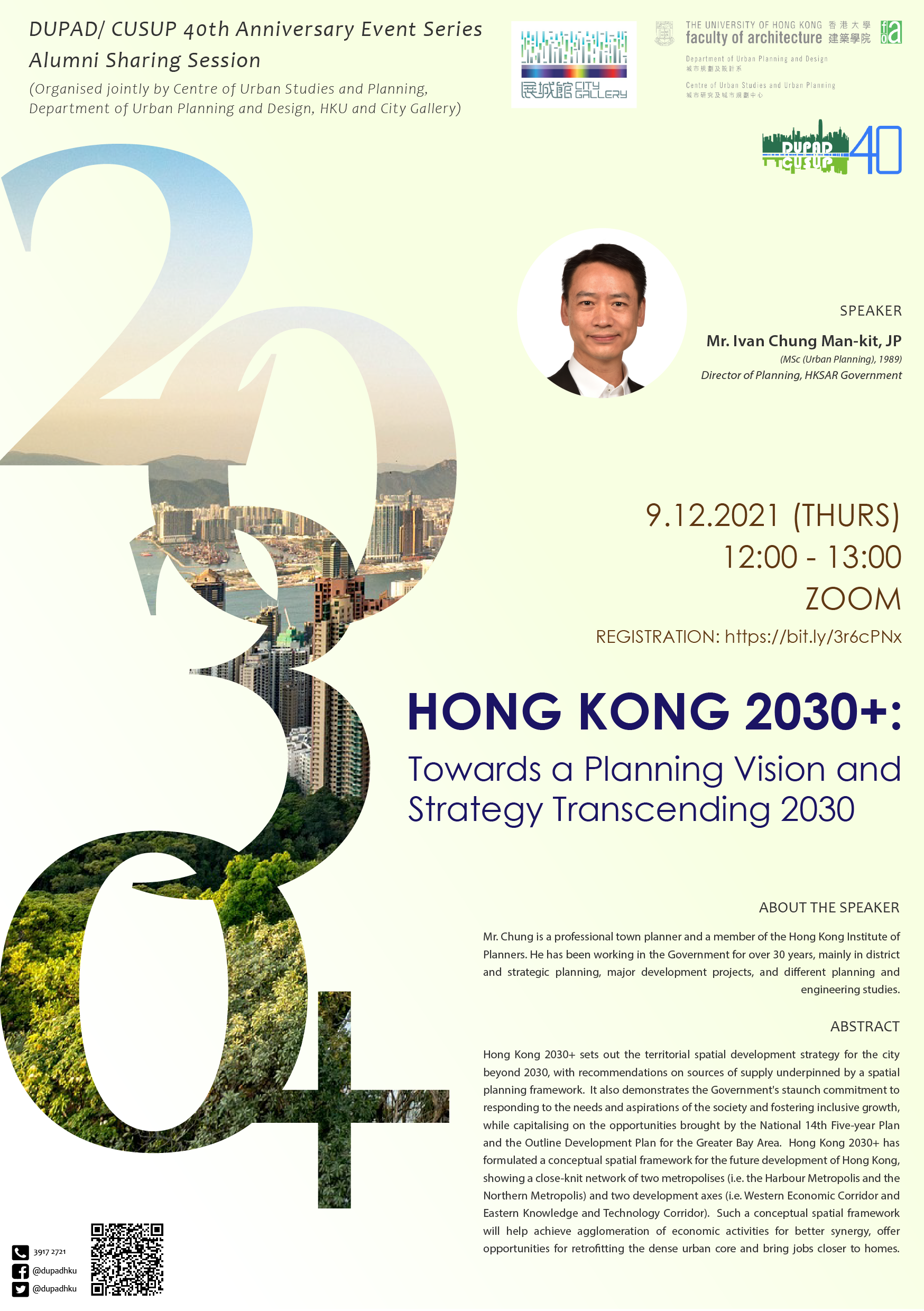 Ivan CHUNG Man-kit, JP