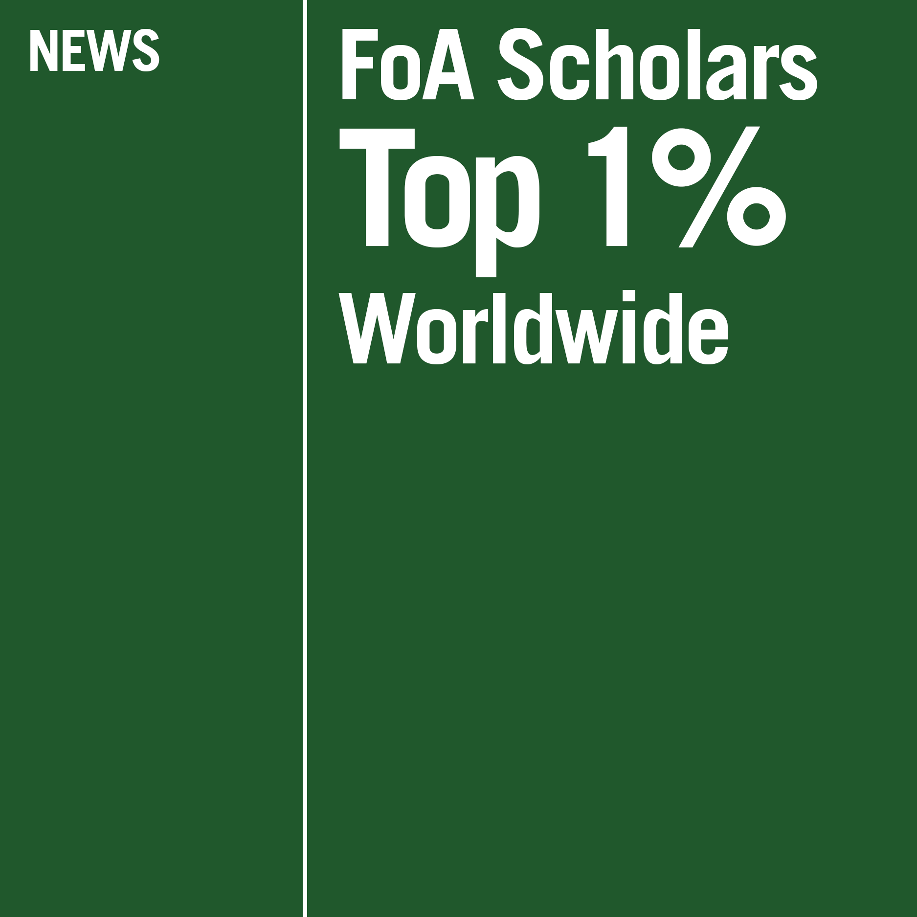 thumbnail-top-1-percent-scholars(3) | HKU Faculty of Architecture
