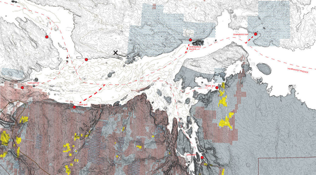 Department of Architecture Gallery | Gallery Category | HKU Faculty of ...