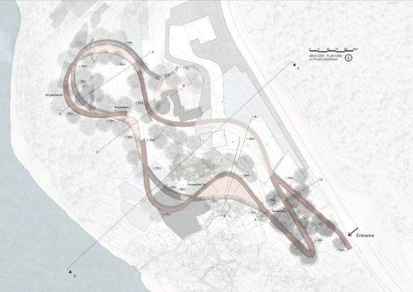 Gallery | HKU Faculty of Architecture