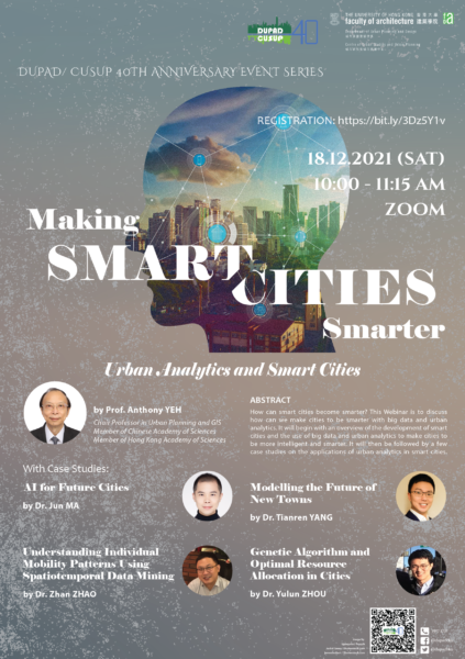 Ivan CHUNG Man-kit, JP