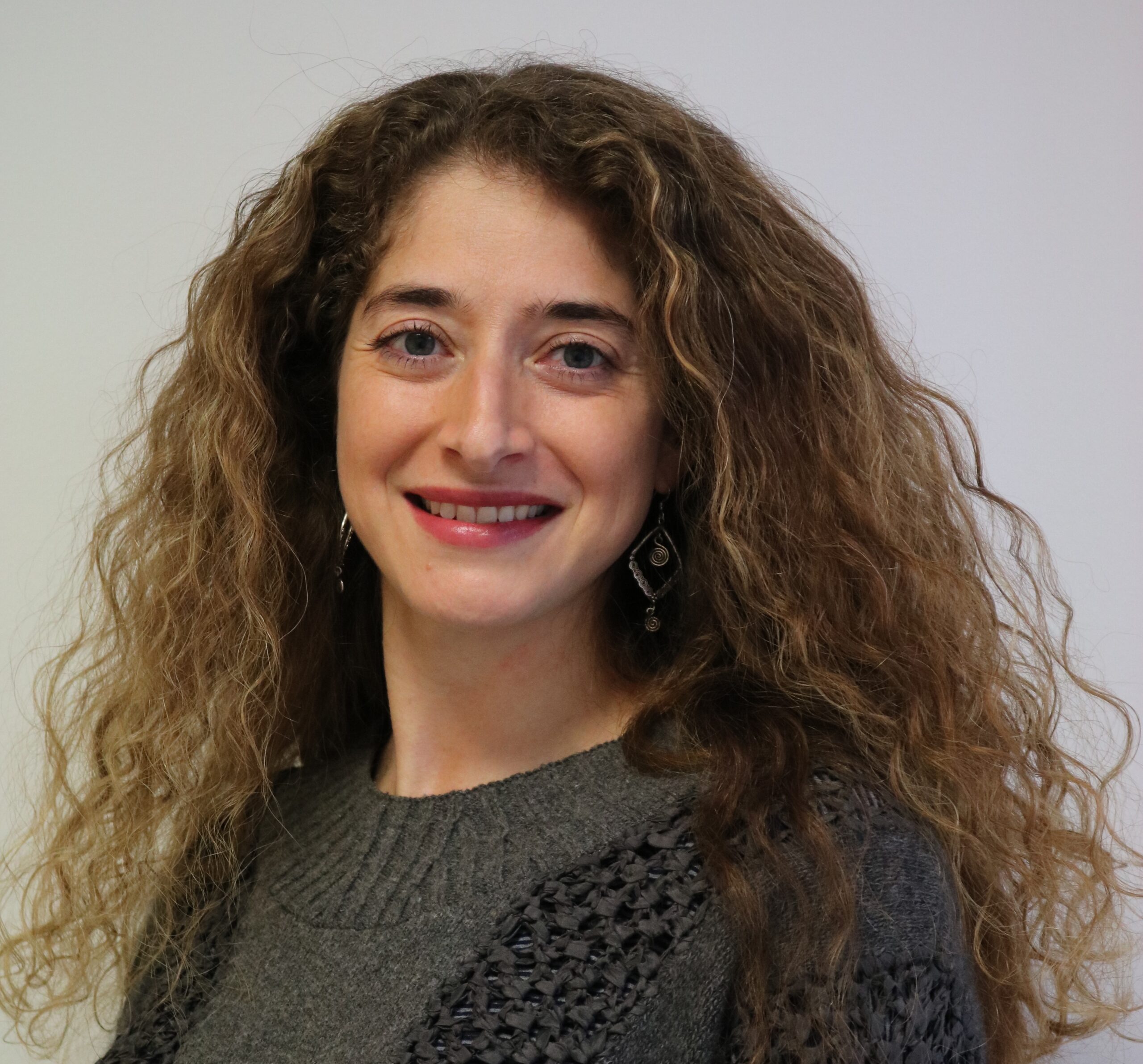 Faculty Office | Department | HKU Faculty of Architecture | Page 2