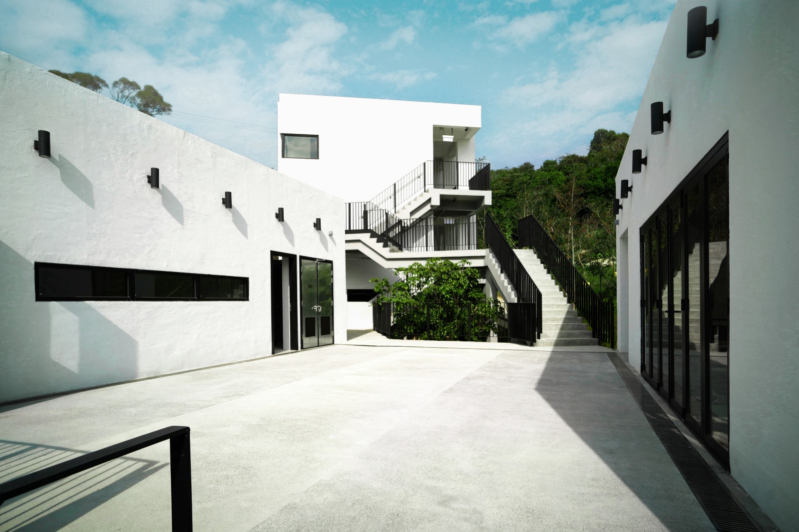 HKIA Annual Awards 2021 | HKU Faculty of Architecture
