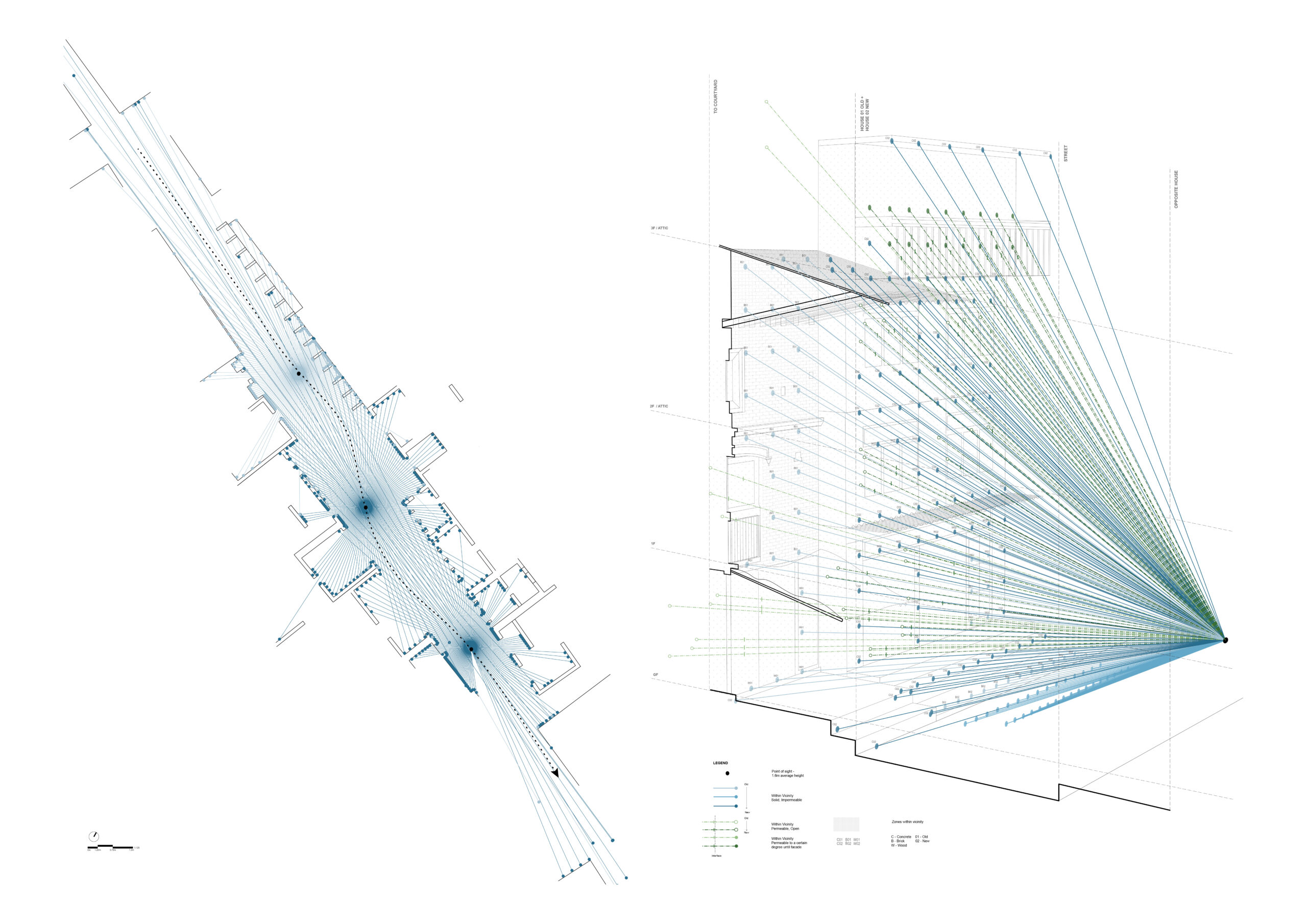 Public-House: Strategies for the Non-Urban Architect | HKU Faculty of ...