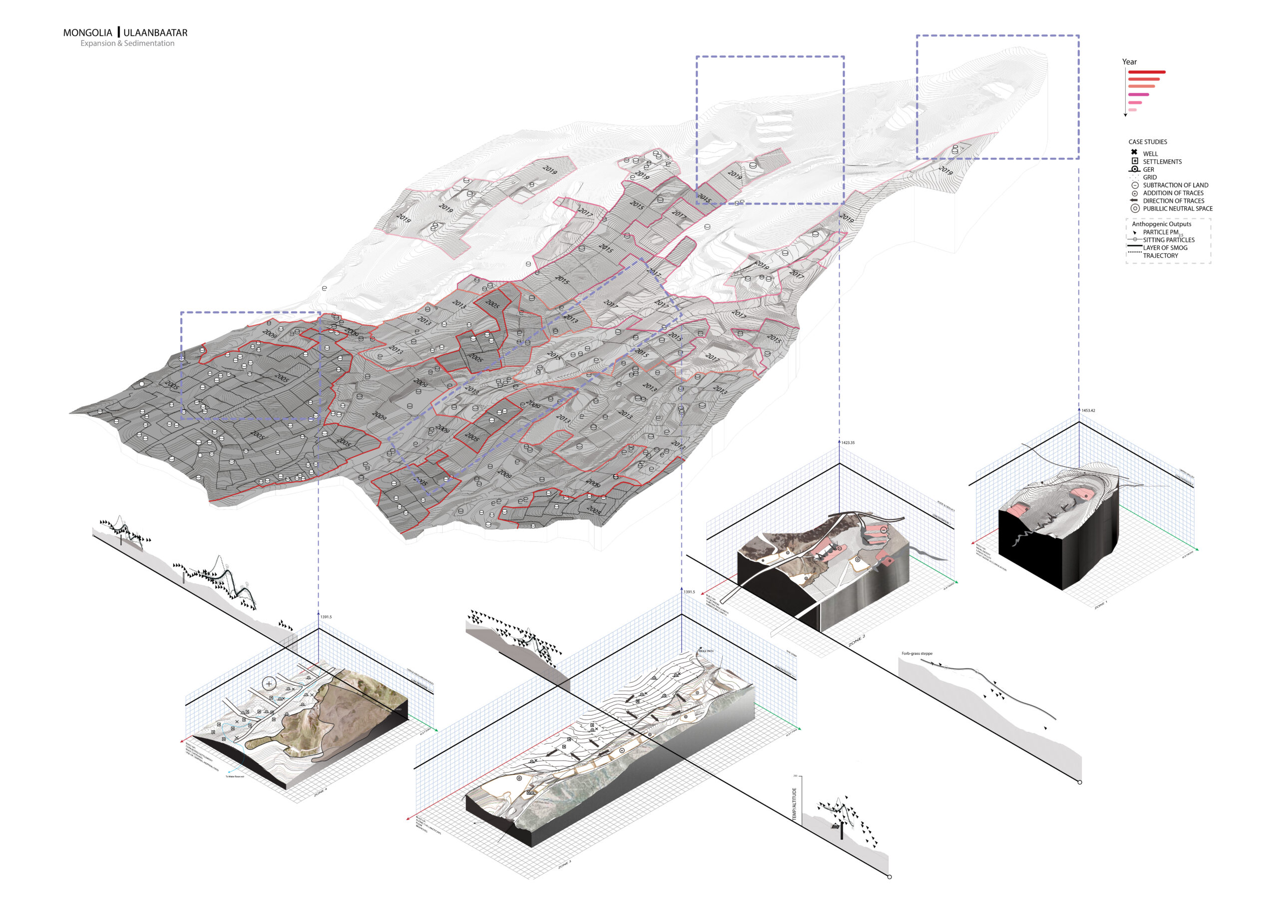Public-House: Strategies for the Non-Urban Architect | HKU Faculty of ...