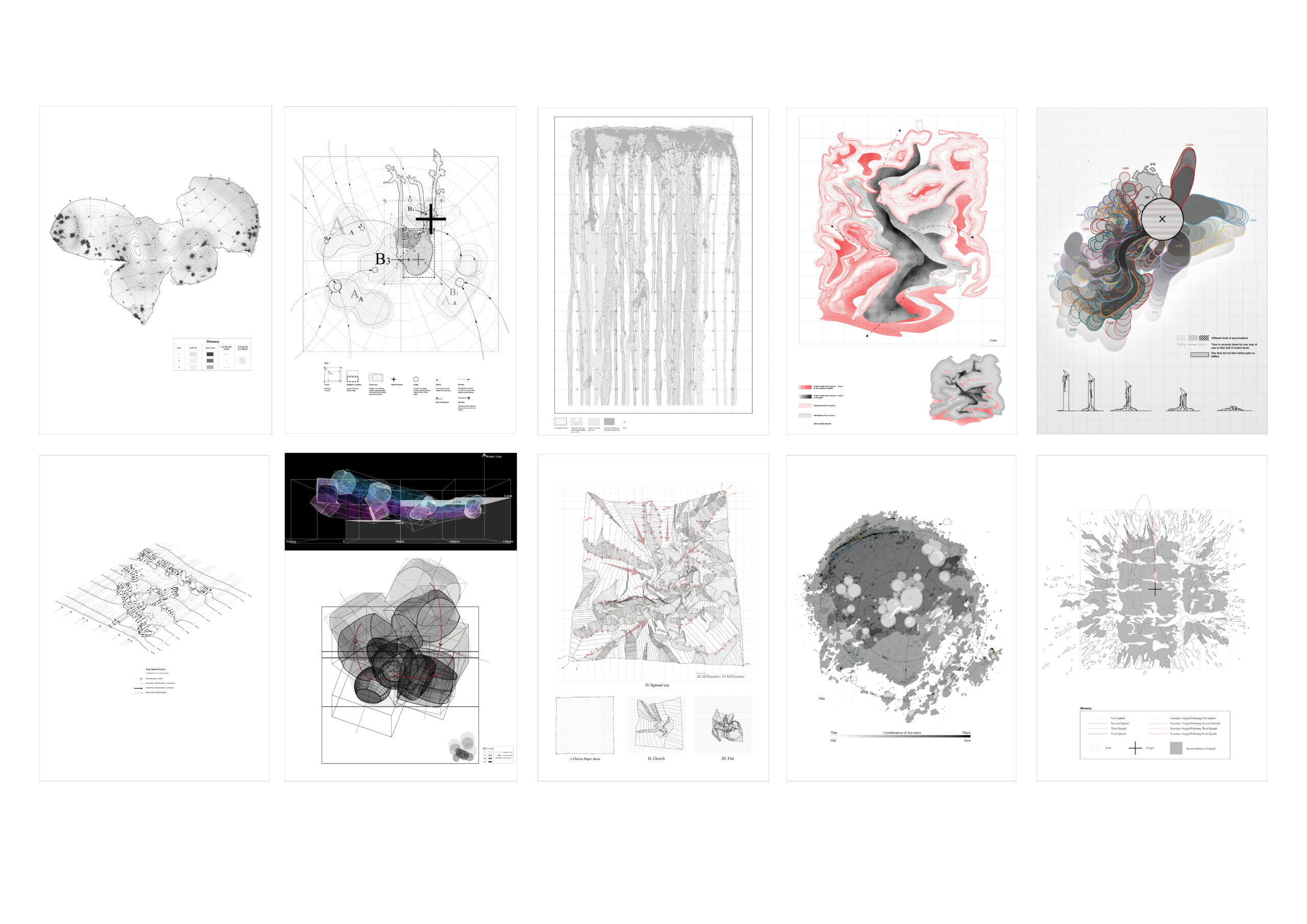 Public-House: Strategies for the Non-Urban Architect | HKU Faculty of ...