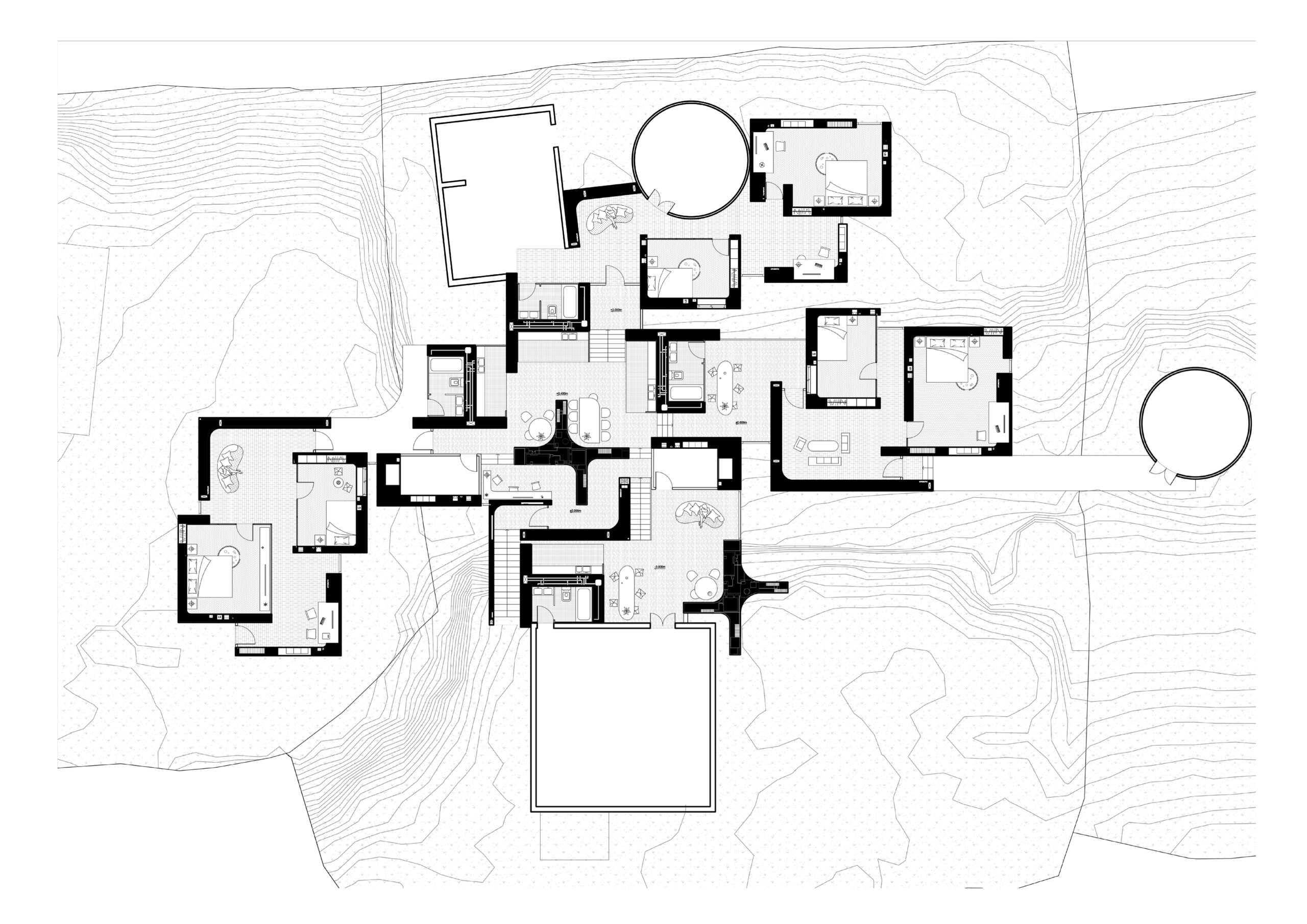 Public-House: Strategies for the Non-Urban Architect | HKU Faculty of ...