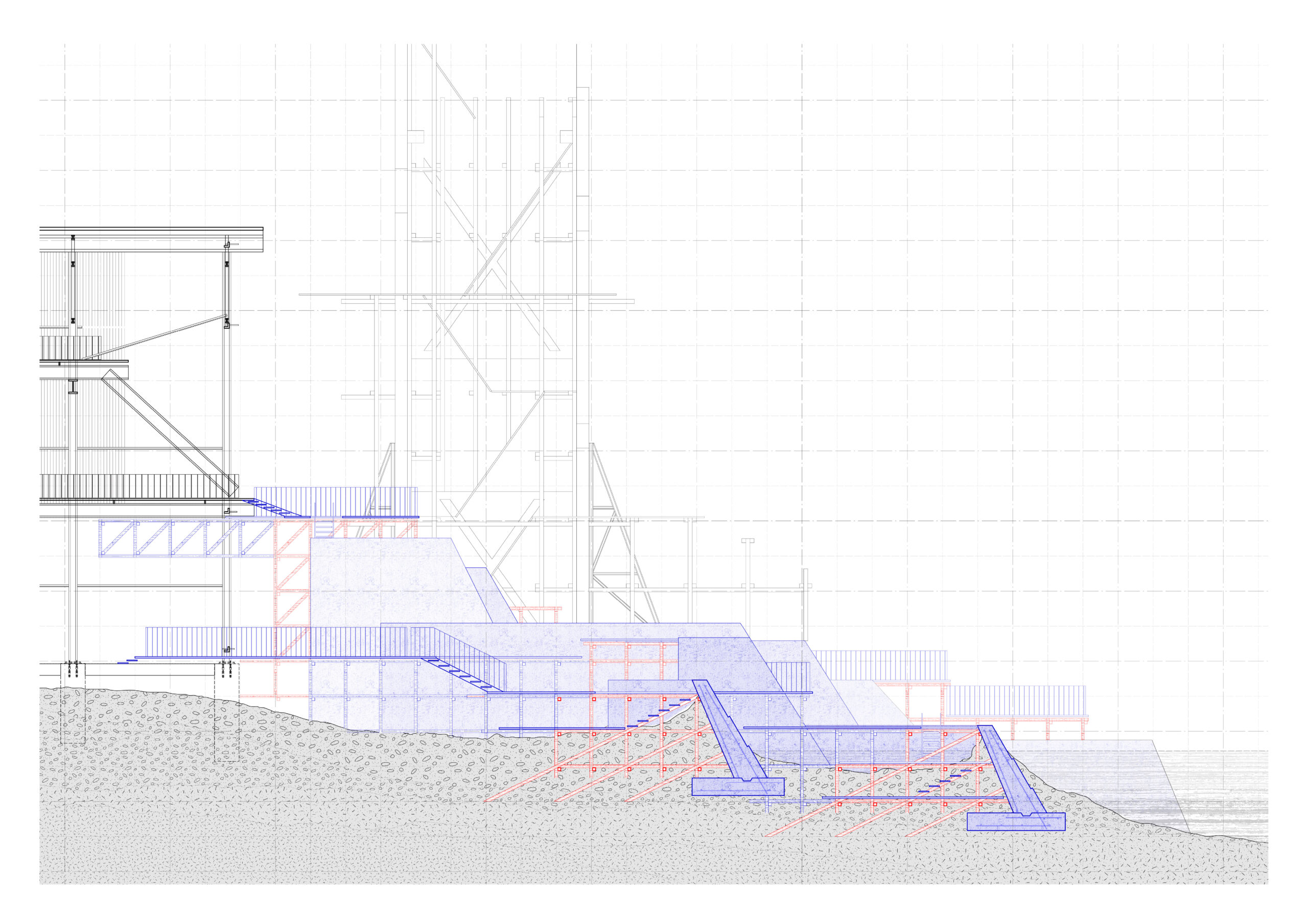 Urban Archive: Rethinking Time and Weathering in the Design Process ...