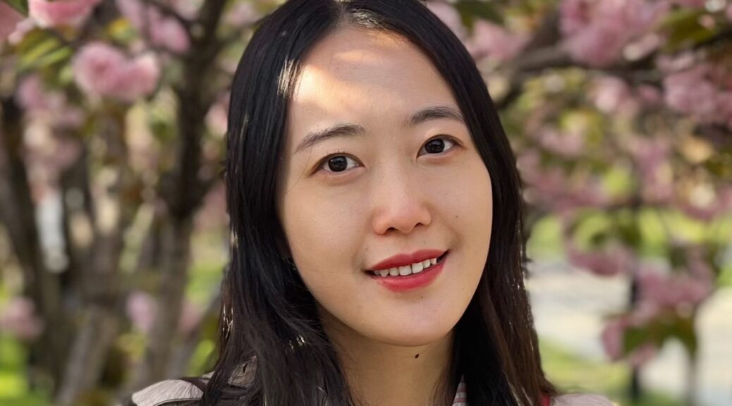 Faculty Office | Department | HKU Faculty of Architecture