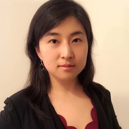 Contact / People | HKU Faculty of Architecture