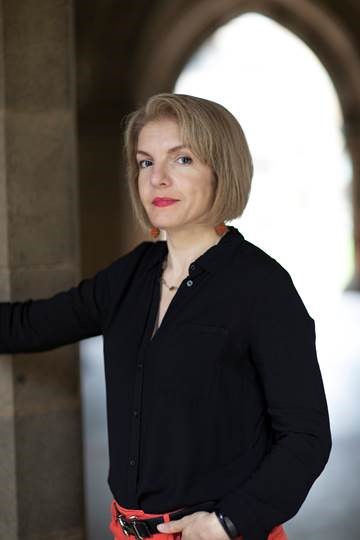 Conservation | Department | HKU Faculty of Architecture