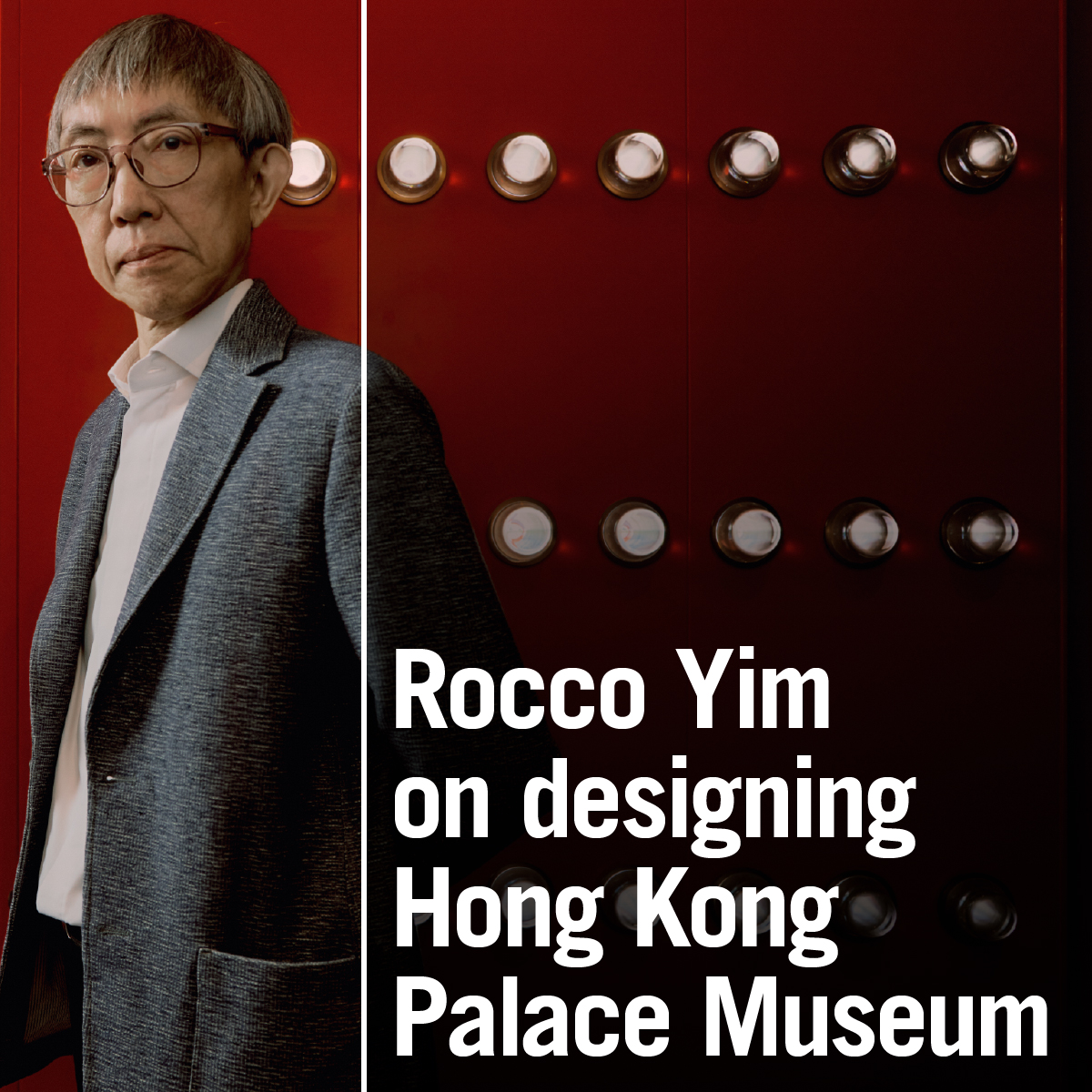 Alumni | HKU Faculty of Architecture