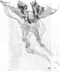 Symbiotic Interaction In Architecture: Between Machinery and Biomimicry ...