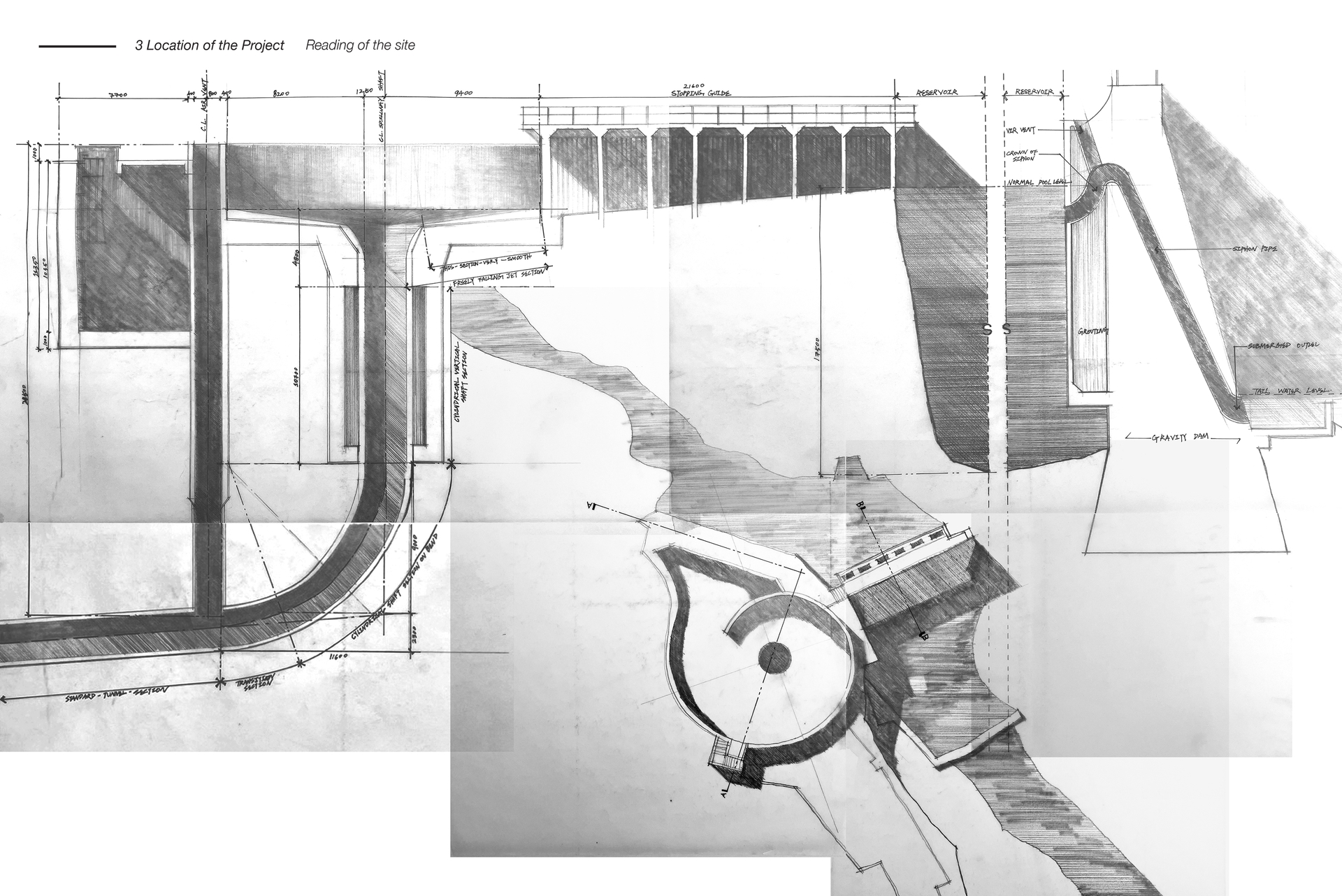 Symbiotic Interaction In Architecture: Between Machinery and Biomimicry ...
