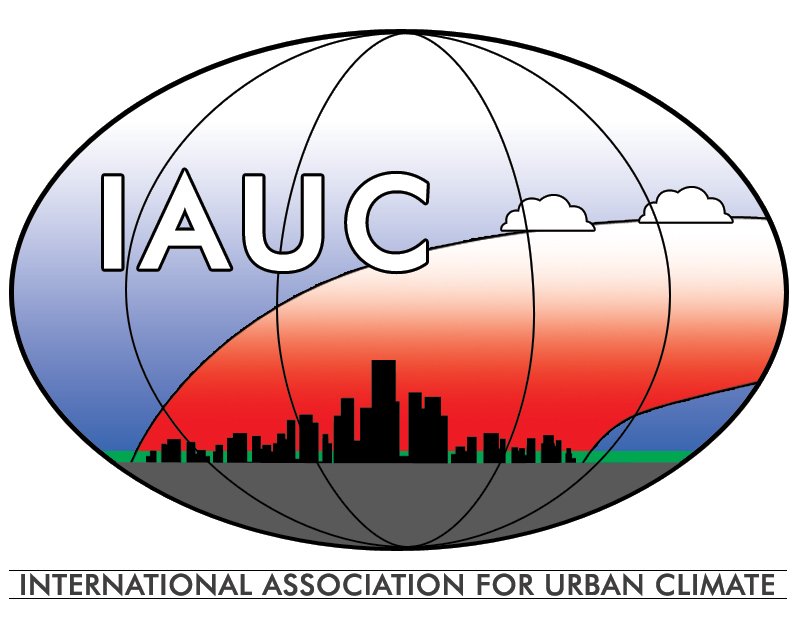 2020_09_IAUC | HKU Faculty of Architecture