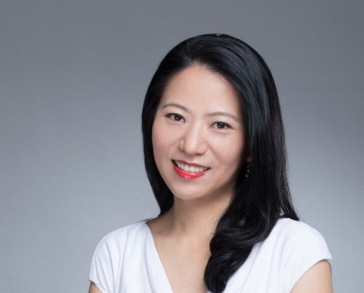 Casey Wang's Instagram, Twitter & Facebook on IDCrawl