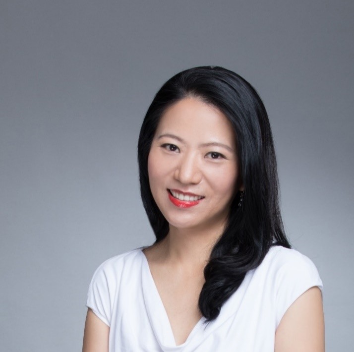 Urban Planning and Design | Department | HKU Faculty of Architecture ...