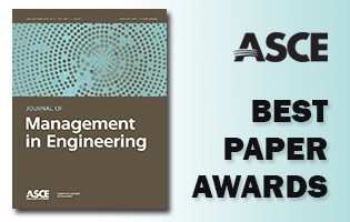 JME_BestPaperGraphic-1 | HKU Faculty of Architecture