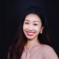 Research Students | HKU Faculty of Architecture