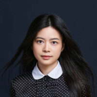 Research Students | HKU Faculty of Architecture