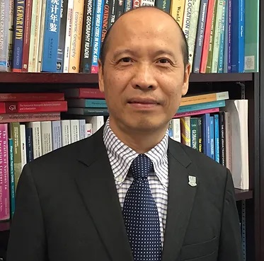 Urban Planning and Design | Department | HKU Faculty of Architecture ...