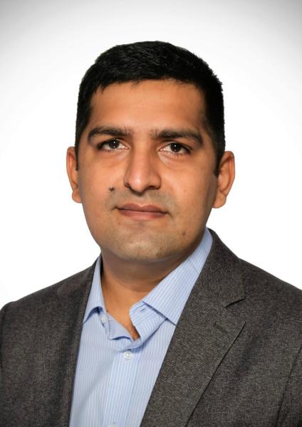 Shoeb_Pic | HKU Faculty of Architecture