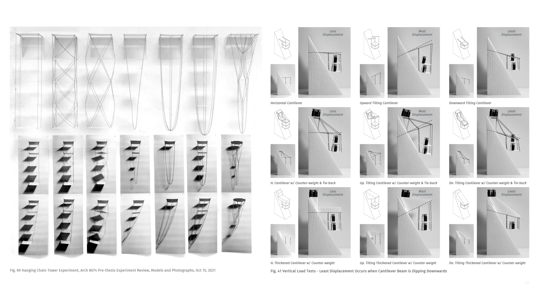 Slope-rise: An Alternative Tower Typology on Sloped Terrains | HKU ...