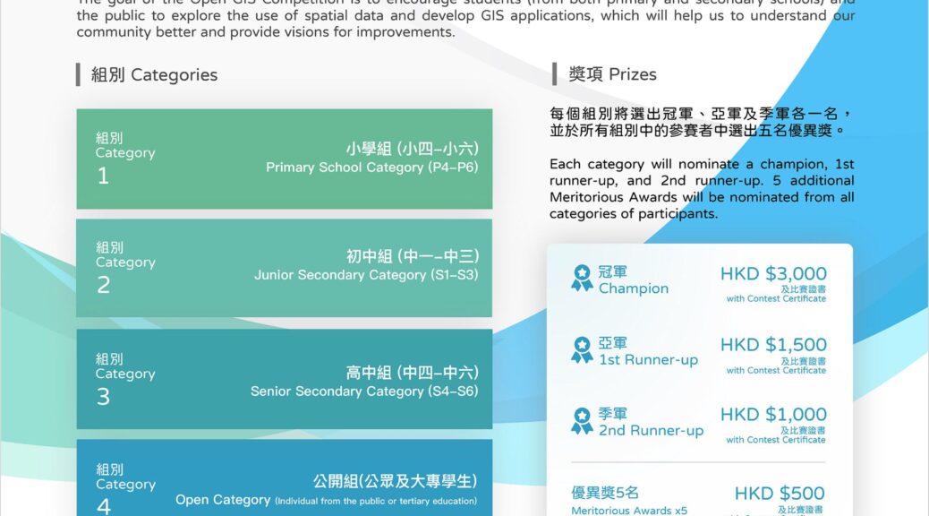 Urban Planning and Design | Department | HKU Faculty of Architecture