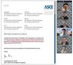 Best-paper-award-ASCE-JME-2022_2-150×133-lVx4yc | HKU Faculty of ...
