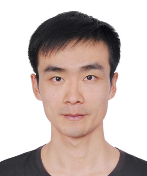 Urban Planning and Design | Department | HKU Faculty of Architecture