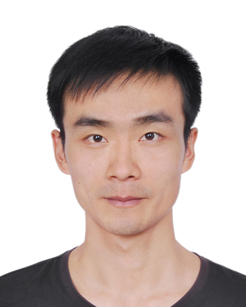 Urban Planning and Design | Department | HKU Faculty of Architecture ...