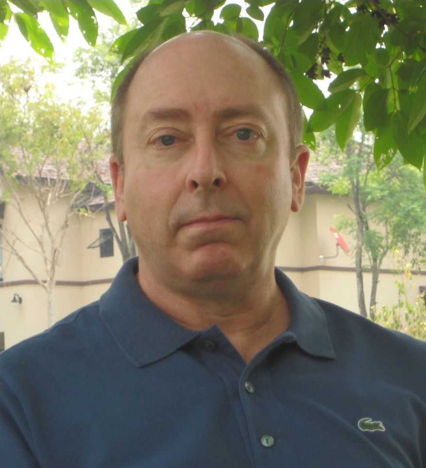 Visiting | Staff Type | HKU Faculty of Architecture