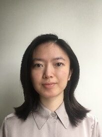 Urban Planning and Design | Department | HKU Faculty of Architecture