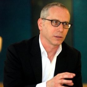 Urban Planning and Design | Department | HKU Faculty of Architecture