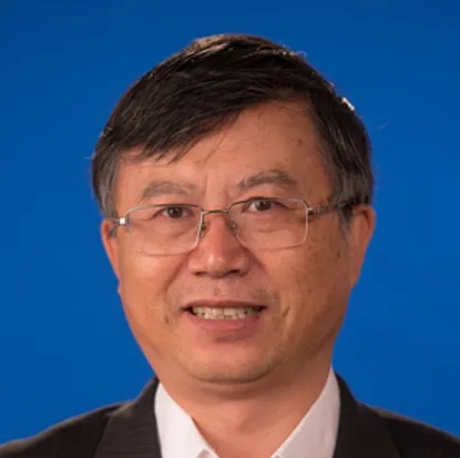 Faculty Office | Department | HKU Faculty of Architecture