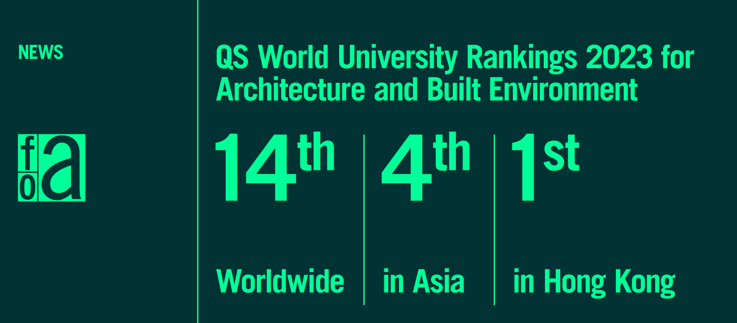 Qs Ranking List 2023 Image To U