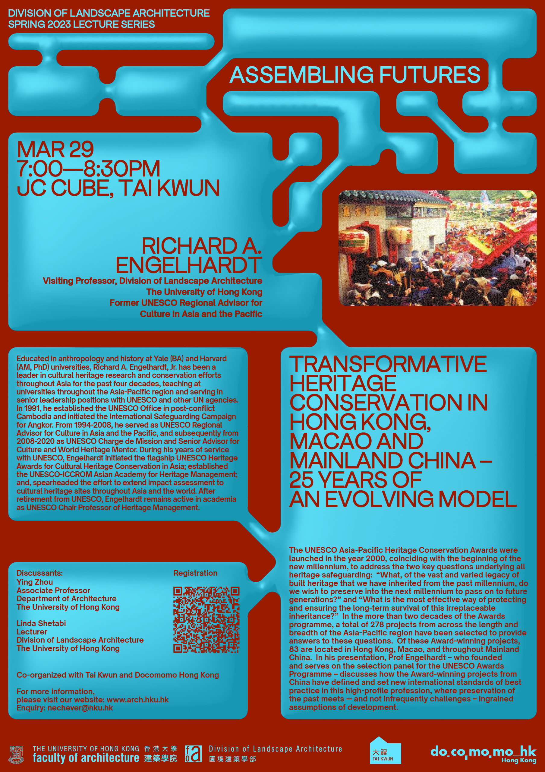 Richard A. Engelhardt