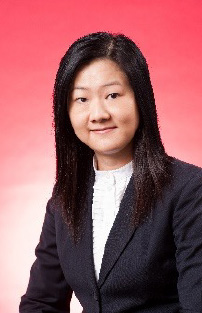 Academic Staff | Staff Type | HKU Faculty of Architecture | Page 14