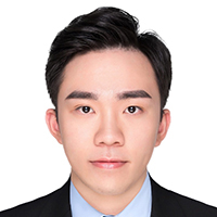 Research Students | HKU Faculty of Architecture