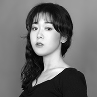 QIAO Lin | HKU Faculty of Architecture