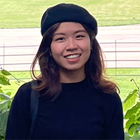 Research Students | HKU Faculty of Architecture