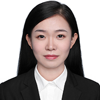 Yu Wenbo | HKU Faculty of Architecture