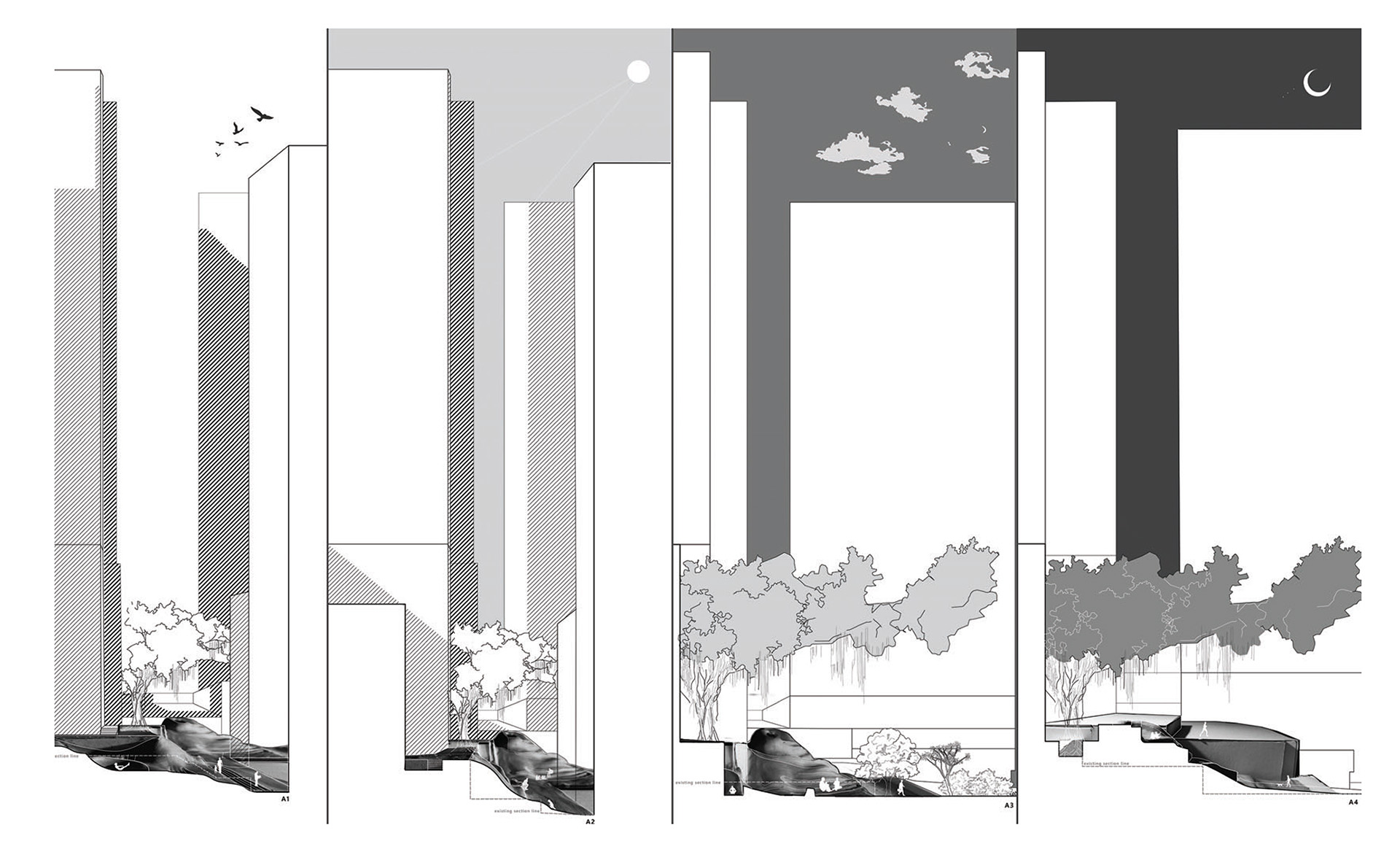 Community Playscapes | HKU Faculty of Architecture