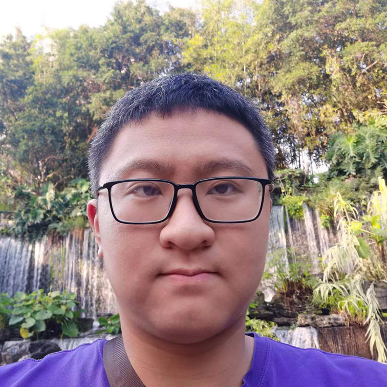 Research Students | HKU Faculty of Architecture