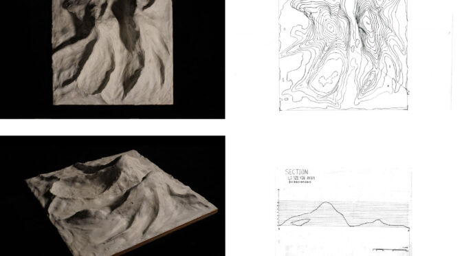 Gavin Coates | Secondary Category | HKU Faculty of Architecture