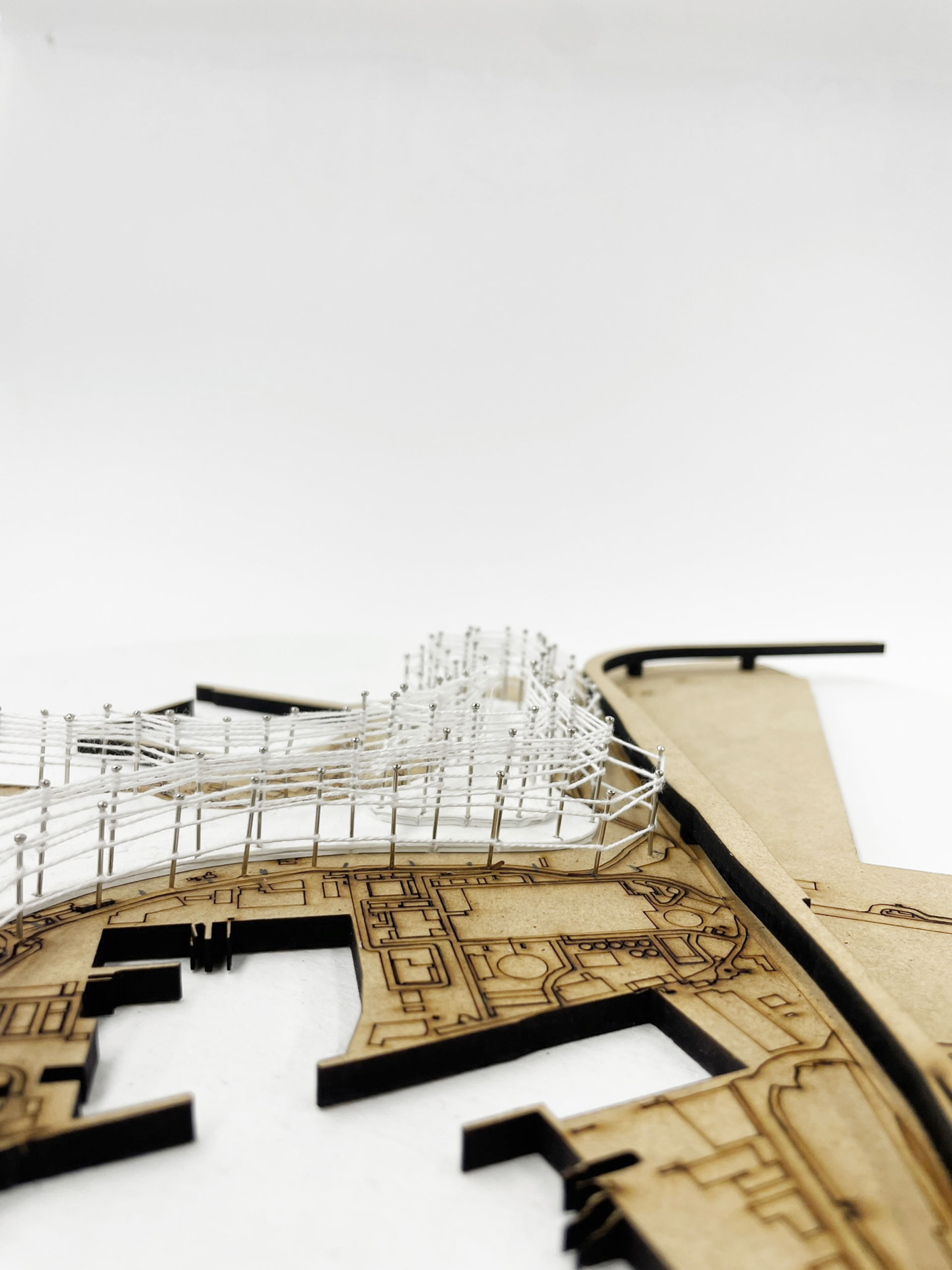 Landscript | HKU Faculty of Architecture